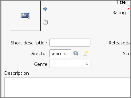 Actions — Camelot documentation